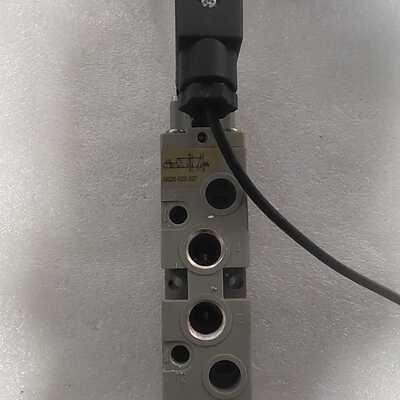 【询价】Rexroth 力士乐  0820023027  12个适用