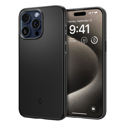 适用于iphone15轻奢保护壳