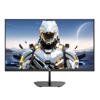 2K高刷275Hz24.5英寸电竞显示器