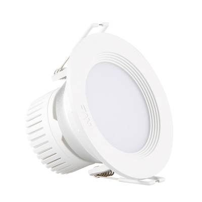 雷士照明led防雾筒灯nVc/雷士