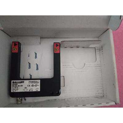 议价全新原装正品Balluff巴鲁夫 BGL001M BGL 50A-003-S49 现货