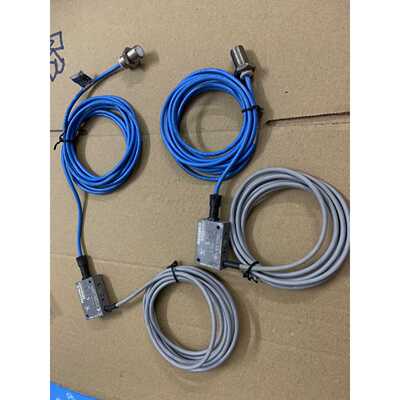 询价RECHNER SENSORS TS120PNPA议价