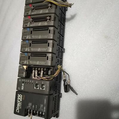 询价-DIRECT205/SZ-4/Z-CTIF/Z-16ND2/
