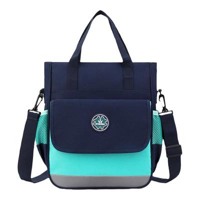 小学生补习袋定制印logo