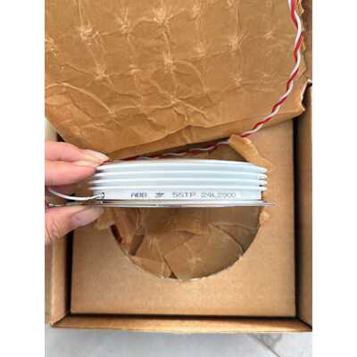 议价ABB控硅5STP24L2800个适用