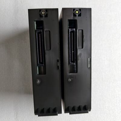 议价A1sj71uc24R2 Used Disassembled Ut Excellent Condition Ac