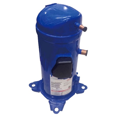 丹佛斯压缩机原装全新