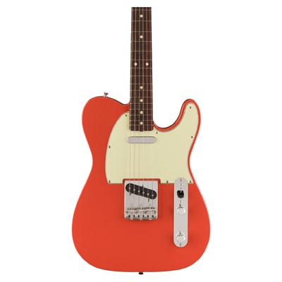 Fender电吉他顺丰包邮