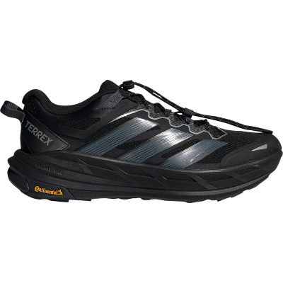 Adidas/阿迪达斯正品春季款男女耐磨运动减震户外徒步鞋KK1881