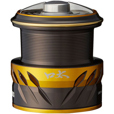 达亿瓦RCSISO手刹轮线杯