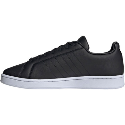 adidas阿迪达斯男子休闲运动板鞋