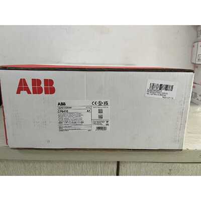 议价人机界面1SAP576100R0001 1SAP510100R2001 507100 504100触