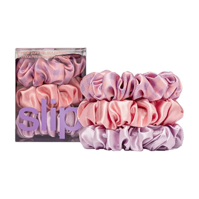 slip 橡皮筋REVOLVE小众新款