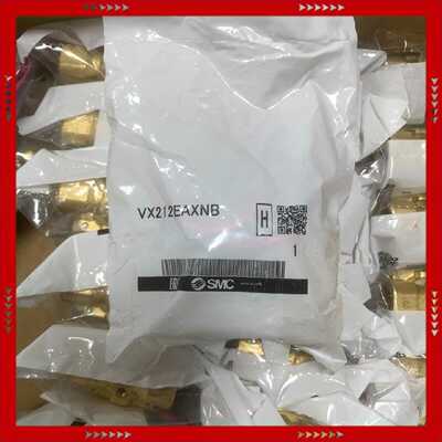 【问价】vx212eaxnb vx212eaxb阀