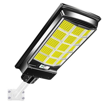 新款弧面人体感路灯|千人加购