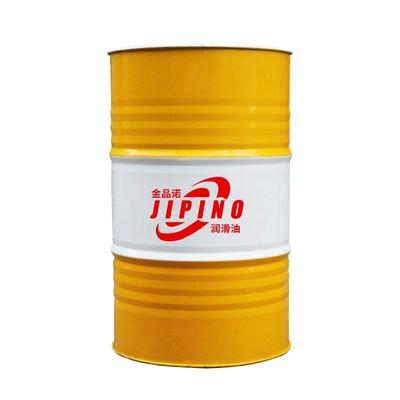 金品诺方向机助力油ATF220传动油