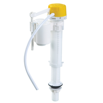 上下配件樱井so388抽水马桶水箱