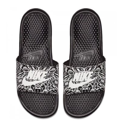 休闲拖鞋拖鞋Nike/耐克