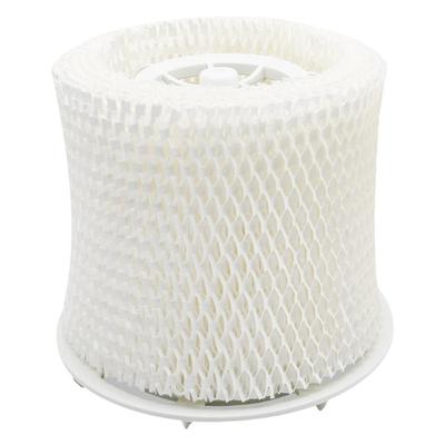 适配飞利浦空气加湿器