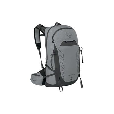30L魔爪暴风户外徒步登山包