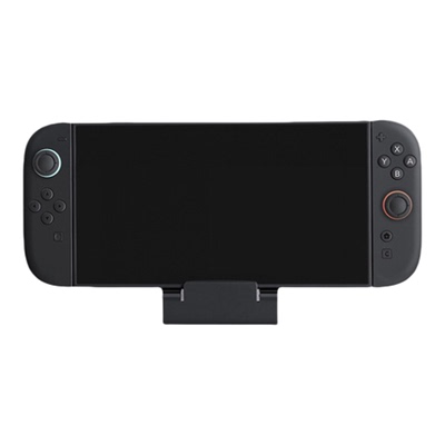 PS5掌机简易支架TYX-5605