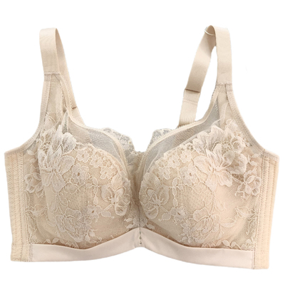 赏心内衣清仓9071芒果定型文胸