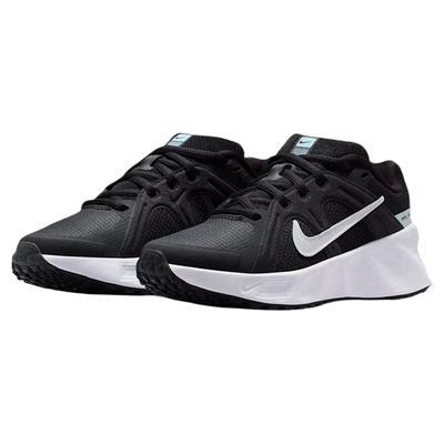 NIKE/耐克男女款/大童METRO TEK 缓震透气运动休闲鞋HQ2007-003