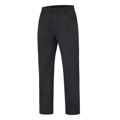 Zeroed In 男士经典剪裁多功能长裤 *常规款丨lululemon丨LM5AZRS