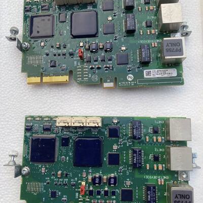 议价[]AB变频器通讯卡 扩展卡20-750-ENETR  PN-131304 型号询价