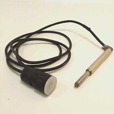 Heidenhain ST3087 Messtaster 511 39901 Schraubkopf U10  5113