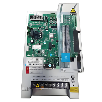 蒂森/蒂升电梯变频器CPIC-V-27A.A一体机CPIC-V-34A.A  原装正品