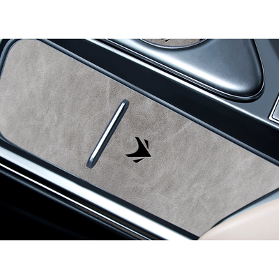 【热销榜N0.1】26阿尔法T5内饰垫