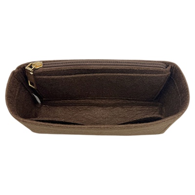 旅行hobo内胆！带专属电脑隔层~