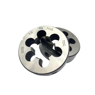 超大非标板牙M78M80M82M84M85M88