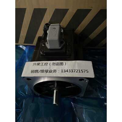 议价506011465川崎伺服电机R2AA13120LCP2EC全新原装现货询价