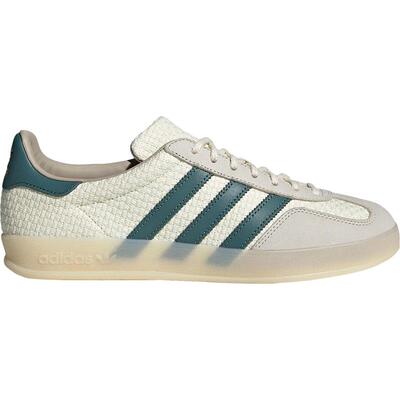 Adidas/阿迪达斯官方正品三叶草男女轻盈经典休闲低帮板鞋JR3837