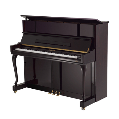 鲍德温立式专业演奏级钢琴