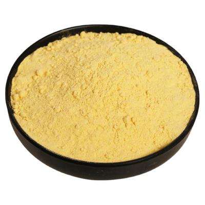 2025新黄小米面纯米面沁州黄5斤