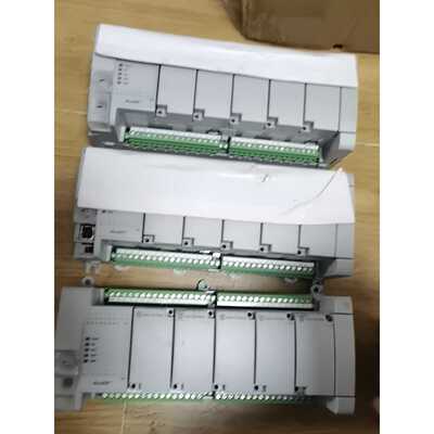 议价2080LC3048QWB维修