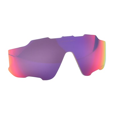 oakley欧克利太阳镜镜片原装