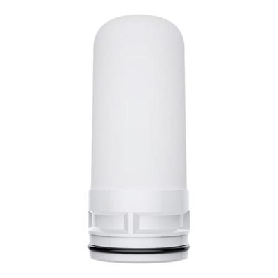 高品质水龙头净水器通用滤芯复合
