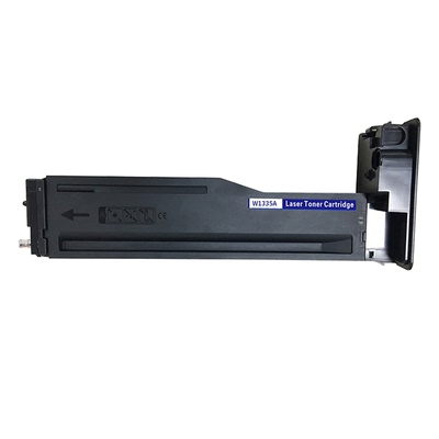 适用惠普HPW1335A/335X碳粉盒