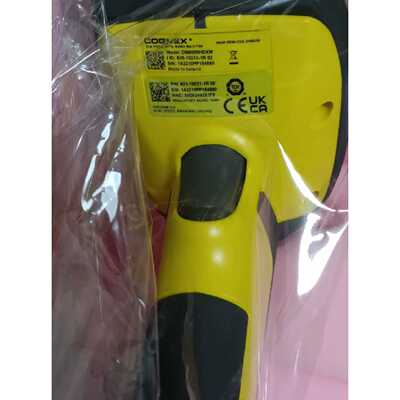 议价DM8050HDXM康耐视扫码枪全新原装正品现货需议价
