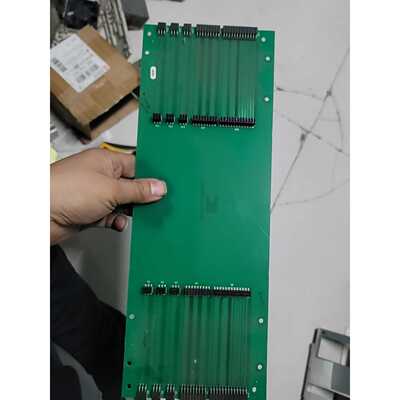 【议价-可维修】 PC00330D /均有货