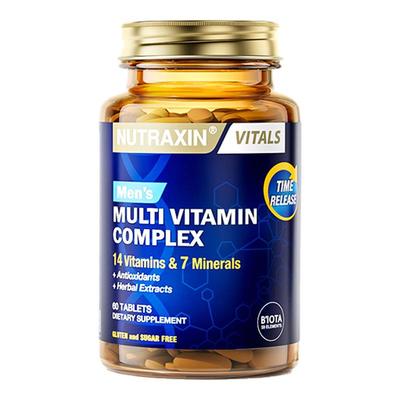 男士备孕锌硒宝精子活力质量