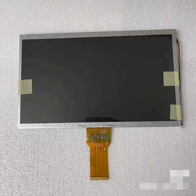 询价-Kinco步科GL100/GL100E/GL100E-H液晶