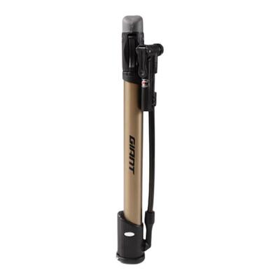 AIRmini002通用迷你打气筒