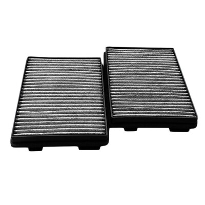 郑品宝马E39520530528i空调格