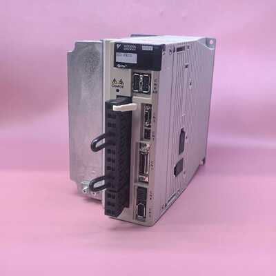议价SGDV-1R9D11A/3R5D11A/5R4D11A/8R4D11A安川伺服驱动器 议价