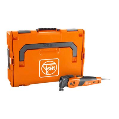 泛音MM700切割机打磨铲胶机